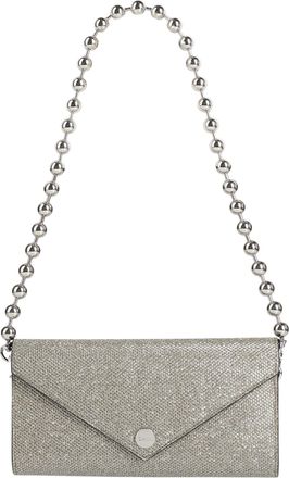 Ganni TASCHEN - Handtaschen auf YOOX.COM