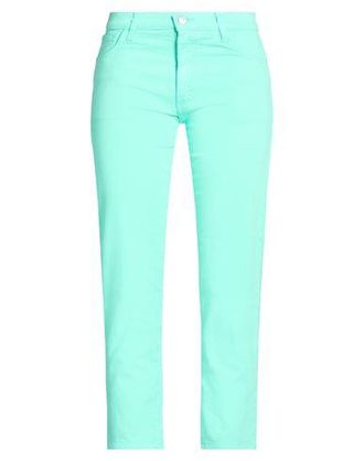 Jucca BAS - Pantalons en jean sur YOOX.COM