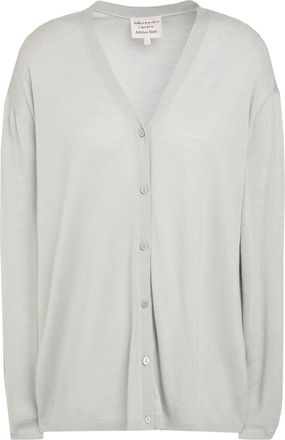 Alessia Santi STRICKWAREN - Strickjacken auf YOOX.COM