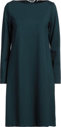 Caliban KLEIDER - Mini-Kleider auf YOOX.COM