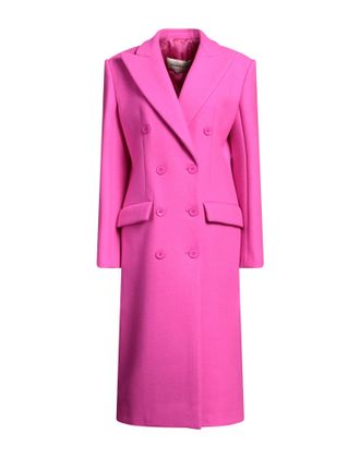 Alexandre Vauthier JACKEN & M&Auml;NTEL - M&auml;ntel auf YOOX.COM