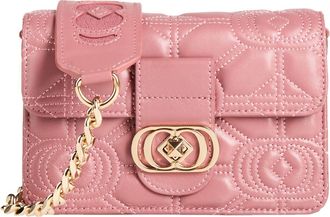 La Carrie TASCHEN - Umh&auml;ngetasche auf YOOX.COM