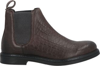 Cerruti SCHUHE - Stiefeletten auf YOOX.COM