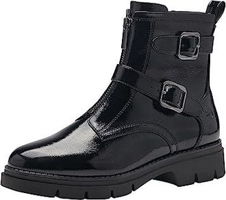 Tamaris Bottine 1-25817-41 018 Normal Taille: 37 EU