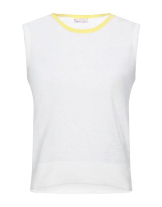 Rossopuro STRICKWAREN - Pullover auf YOOX.COM