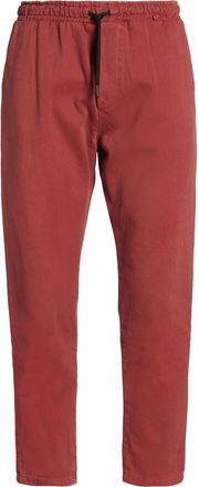 Over/D HOSEN & R&Ouml;CKE - Hosen auf YOOX.COM