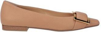 Sergio Rossi CHAUSSURES - Ballerines sur YOOX.COM