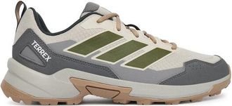 adidas Trekkingschuhe Terrex Eastrail 3 JR4007 Grau