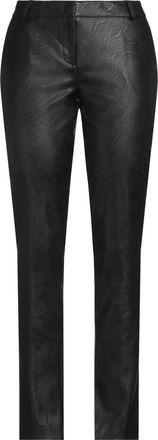 Kiltie HOSEN & RÖCKE - Hosen auf YOOX.COM