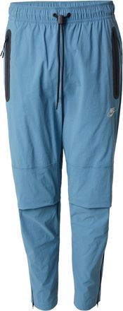 Nike Hose