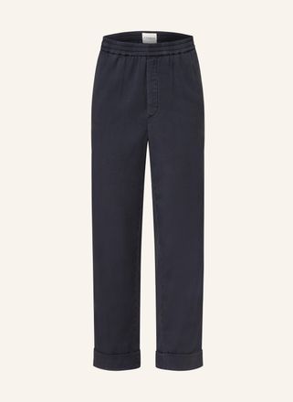 Closed Closed Sweatpants Sondra blau