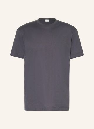 Mey Mey Schlafshirt Serie Neo grau
