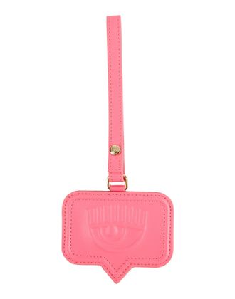 Chiara Ferragni TASCHEN - Taschenaccessoires & Anh&auml;nger auf YOOX.COM