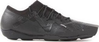 Coperni Baskets 90SQR PUMA x COPERNI