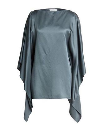 Lanvin TOPS - Tops sur YOOX.COM