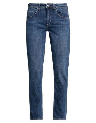 Timberland HOSEN & R&Ouml;CKE - Jeanshosen auf YOOX.COM