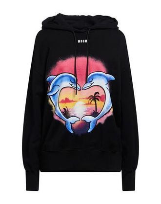 Msgm TOPS - Sweat-shirts sur YOOX.COM