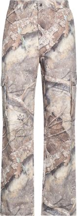 Represent HOSEN & R&Ouml;CKE - Hosen auf YOOX.COM
