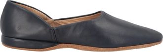 Churchs SCHUHE - Mokassins auf YOOX.COM