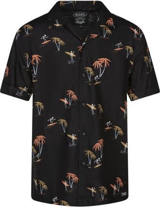 Von Dutch 179776VTPE25