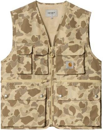 Carhartt Work in Progress Carhartt | Irwin Vest