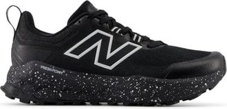 New Balance Garo&eacute;, Baskets pour femme, Ol2 Midnight, 38 EU