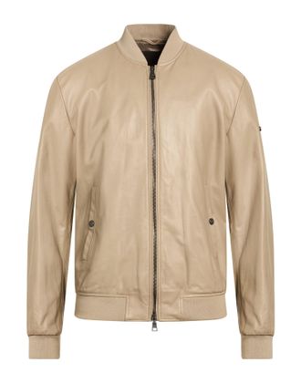 Add JACKEN & M&Auml;NTEL - Jacken und Anoraks auf YOOX.COM