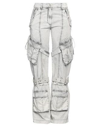 Acne Studios BAS - Pantalons en jean sur YOOX.COM