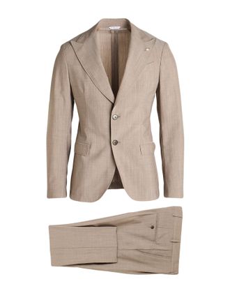 Manuel Ritz ANZ&Uuml;GE und CO-ORDS - Anz&uuml;ge auf YOOX.COM