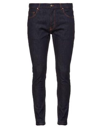 Daniele Alessandrini BAS - Pantalons en jean sur YOOX.COM