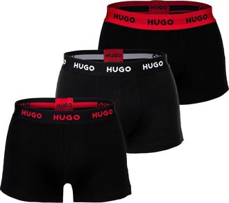 HUGO BOSS Boxershorts