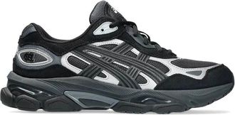 Asics Sneaker Low-Top Gel Nyc 2.0