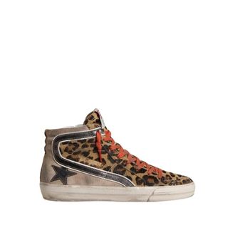 Golden Goose Damen, Schuhe, Braun, 39 EUGr&ouml;&szlig;e