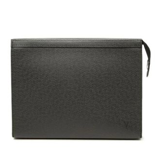 Louis Vuitton Pre-owned Voyage MM - Femme - Pre-owned - Noir - Taille: ONE Size