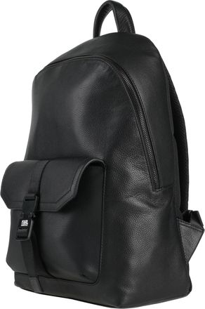 Karl Lagerfeld TASCHEN - Rucks&auml;cke auf YOOX.COM