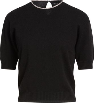 Giorgio Armani STRICKWAREN - Pullover auf YOOX.COM