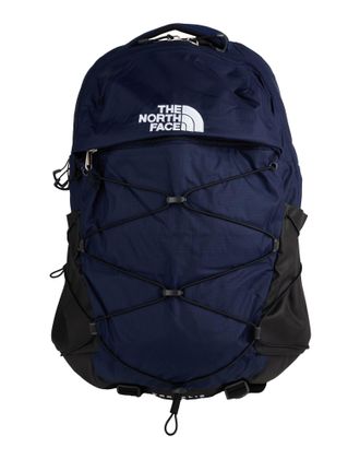 The North Face TASCHEN - Rucks&auml;cke auf YOOX.COM