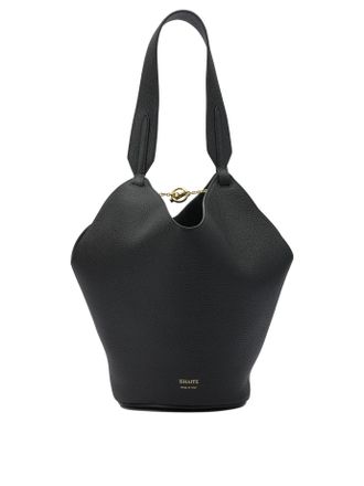 Khaite Sac &agrave; Bandouli&egrave;re Lotus Mini