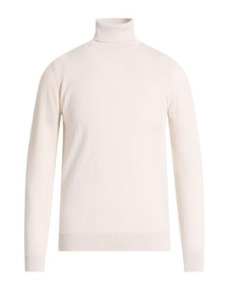 Alpha Studio STRICKWAREN - Rollkragenpullover auf YOOX.COM