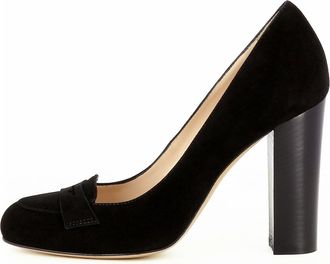 Evita Shoes Pumps CRISTINA