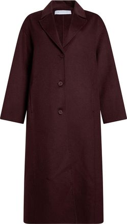 Kaos JACKEN & M&Auml;NTEL - M&auml;ntel auf YOOX.COM