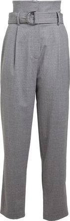 Ballantyne HOSEN & RÖCKE - Hosen auf YOOX.COM