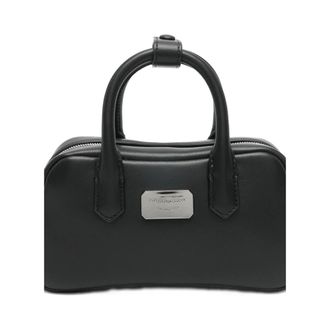 Emporio Armani Femme, Sacs, Noir, Taille: ONE Size Sac Emporio Armani