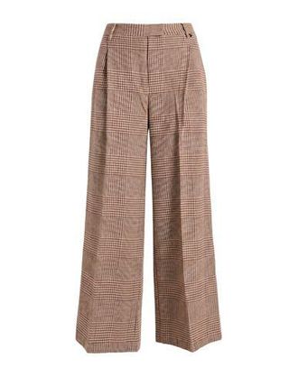 Dixie BAS - Pantalons sur YOOX.COM