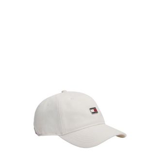 Tommy Hilfiger Casquette &agrave; logo en coton