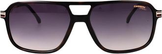 Carrera Herren, Accessories, Braun, 59 MMGr&ouml;&szlig;e