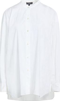 Theory TOPS - Chemises sur YOOX.COM