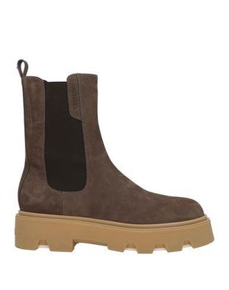 Moncler CHAUSSURES - Bottines sur YOOX.COM