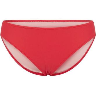 Chiemsee Damen Bikinioberteil