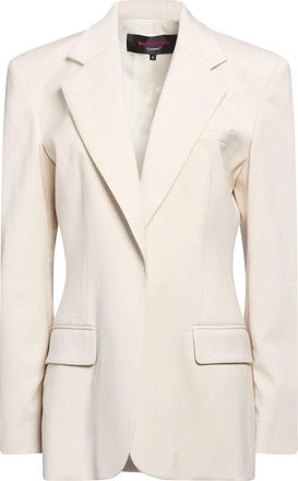Barbara Bui ANZ&Uuml;GE und CO-ORDS - Blazers auf YOOX.COM